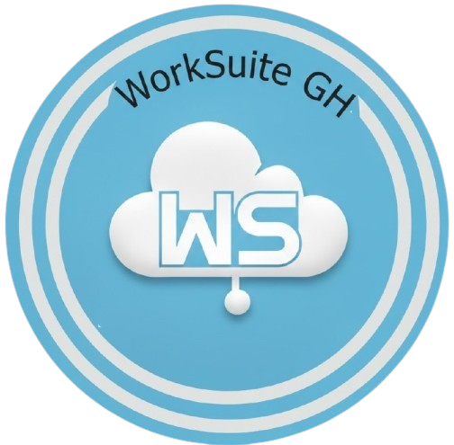 Home One || WorkSuiteGH || Online Payroll and HR Software